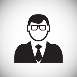 Committee Logo Vector Images (over 200)