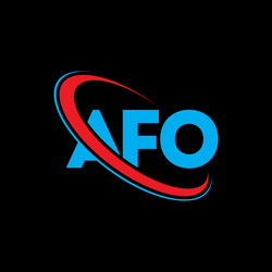 Afo Vector Images (37)