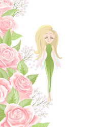 Cards Sprites Vector Images (over 160)