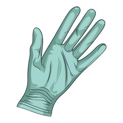 Gloved Hand Vector Images (over 48,000)