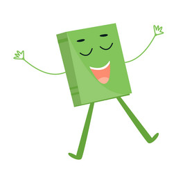 Green Happy Face Vector Images (over 35,000)