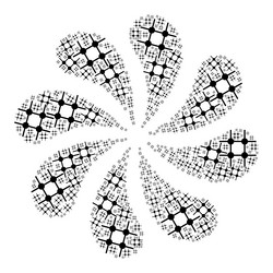 Incomplete Vector Images (over 2,400)