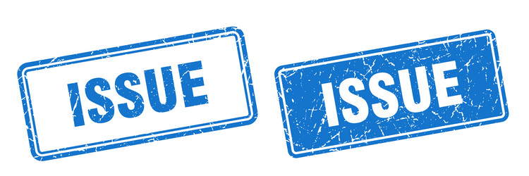 Issue Vector Images (over 36,000)