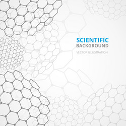 Science Background Vector Images (over 680,000)