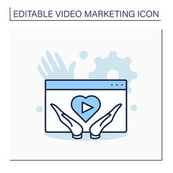 Social Development Logo Vector Images (over 9,300)