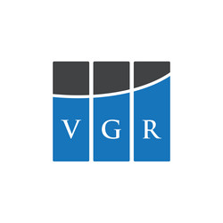Vgr Vector Images (17)