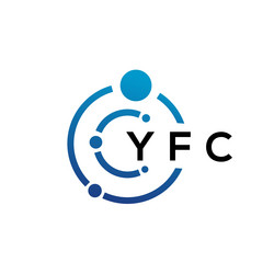 Yfc Vector Images (24)