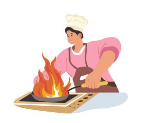 Cook Vector Images (over 860,000)