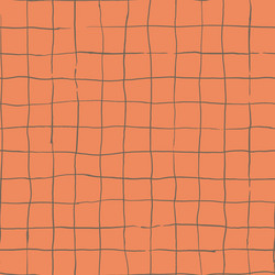 Checkered pattern Royalty Free Vector Image - VectorStock