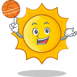 Basketball Smiley Face Vector Images (69)