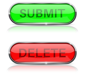 Submit Vector Images (over 7,300)