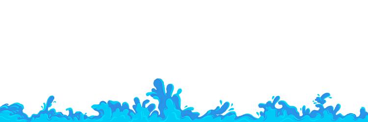 Water Brush Vector Images (over 62,000)