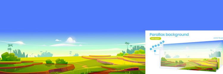 Terraces Vector Images (over 7,500)