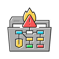 Control Plan Vector Images (over 17,000)