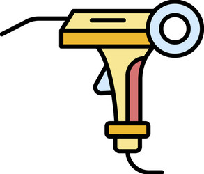 Electrode Vector Images (over 2,500)