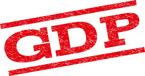 Gdp Symbol Vector Images (over 1,300)