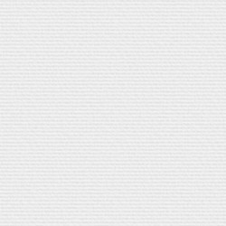 Gray Letter a Vector Images (over 16,000)