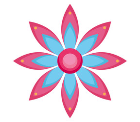 Indian Flower Vector Images (over 130,000)