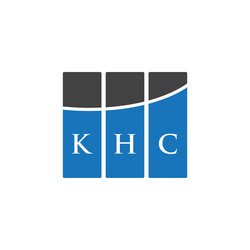 Khc Vector Images (29)
