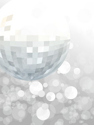 Mirror Ball Vector Images (over 5,400)