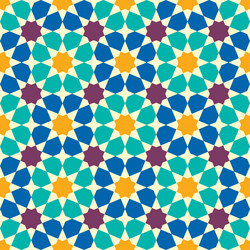 Moroccan Vector Images (over 55,000)
