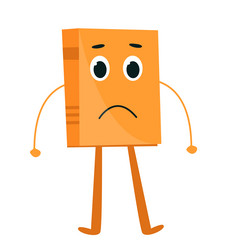 Orange Book Vector Images (over 36,000)