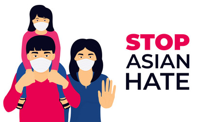 Stop Hate Vector Images (over 1,400)