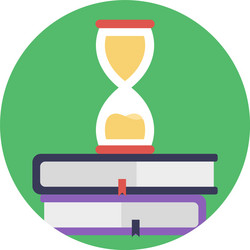 Timetable Vector Images (over 21,000)