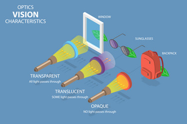 Diffraction Vector Images (over 230)