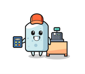 Cashier Drawing Vector Images (over 280)