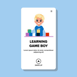 Code Learning Vector Images (over 11,000)