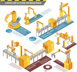 Mechanical Engineering Infographics Vector Images (over 3,700)