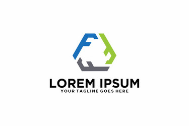 Triple F Logo Vector Images (over 100)