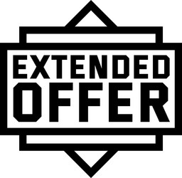 Extended Sale Vector Images (over 270)