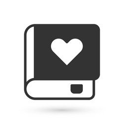 Grey Book Vector Images (over 7,900)