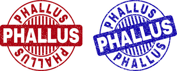 Phallus Vector Images (over 1,800)