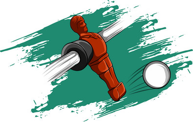 Kicker Vector Images (over 360)