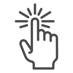 Touch Logo Vector Images (over 20,000)