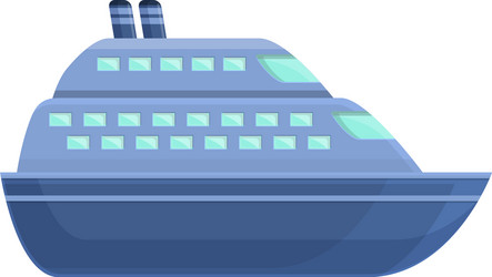 Ferry Cartoon Vector Images (over 3,500)