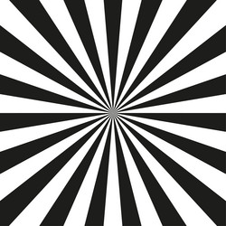 Radiating Lines Vector Images (over 48,000)