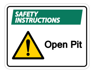 Pit Vector Images (over 11,000)