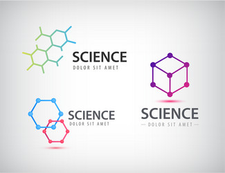 Data Science Logo Vector Images (over 18,000)