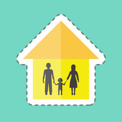 Community Building Vector Images (over 54,000)