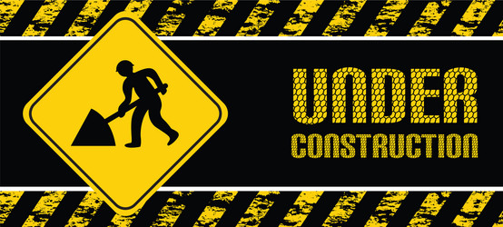 Construction Stripes Vector Images (over 17,000)