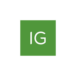 Logo Ig Vector Images (over 1,900)