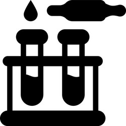 Chemistry Dropper Vector Images (over 8,400)