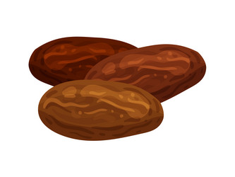 Dates Vector Images (over 500,000)