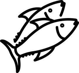 Greek Raki Logo Vector Images (12)