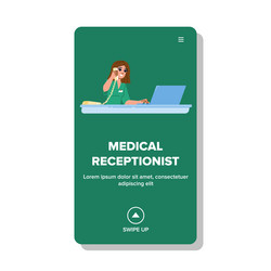 Medical Secretary Vector Images (over 620)