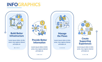Overcrowding Vector Images (over 390)